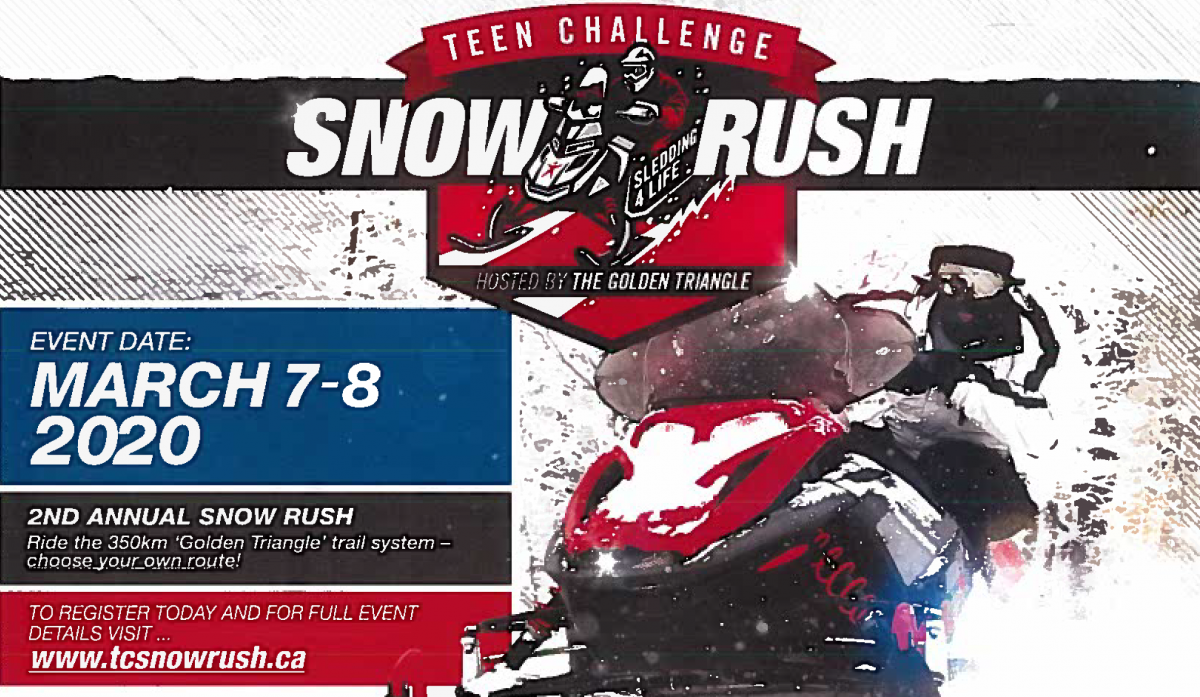 Recreation and Culture Archives - Town of Fox Creek